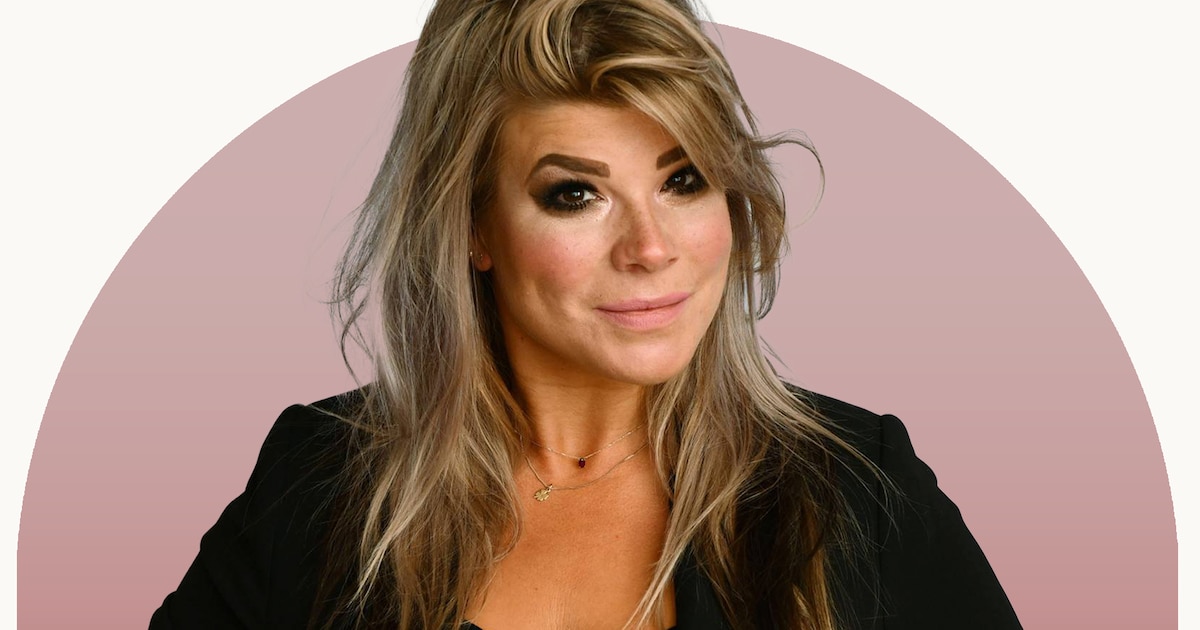 Onderbuikenbingo met het verhaal van Daisy en de wolf | Binnenland | AD.nl