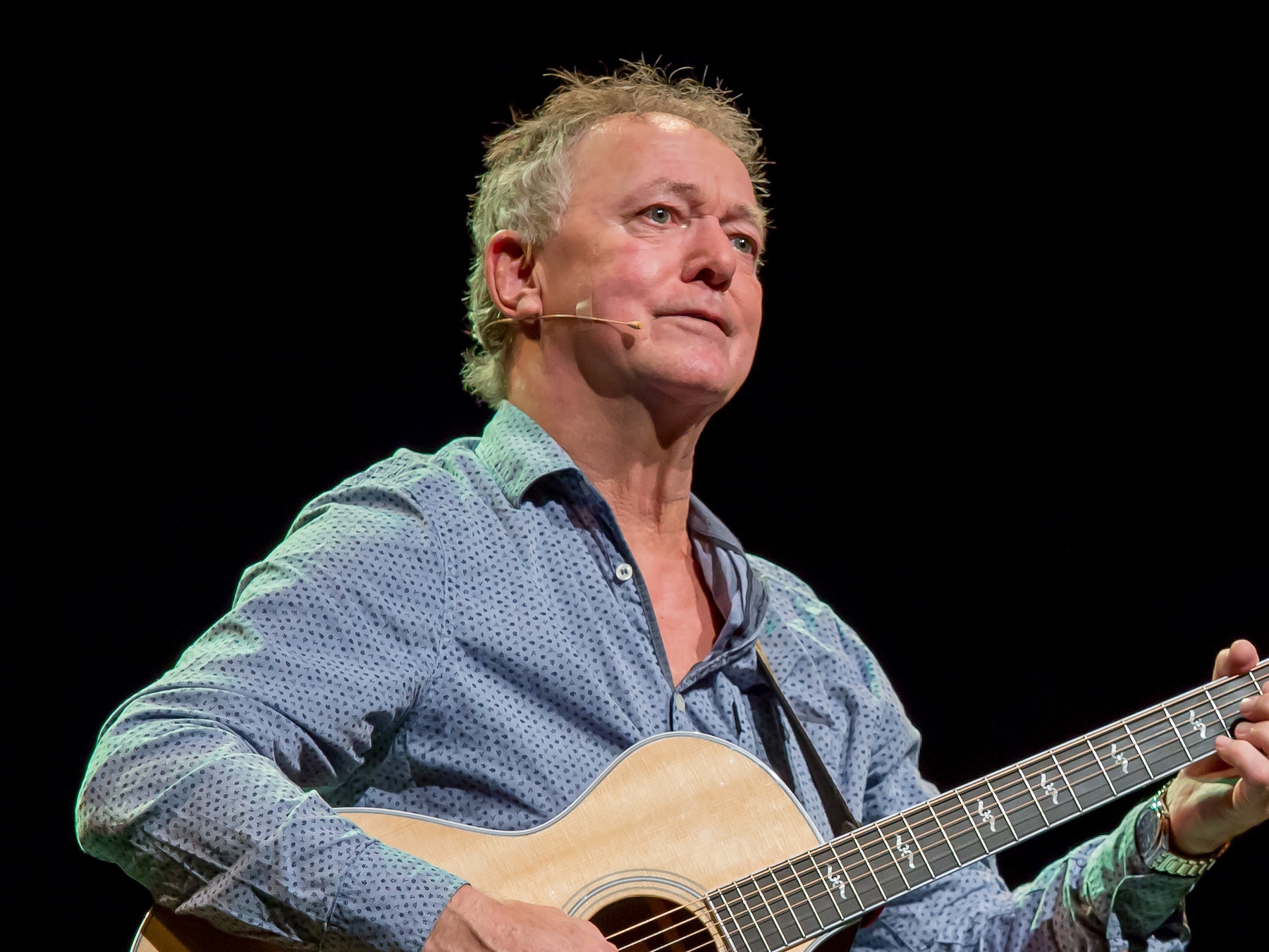 Na een decennium breekt Sabrina Carpenter eindelijk door: wie is de ...