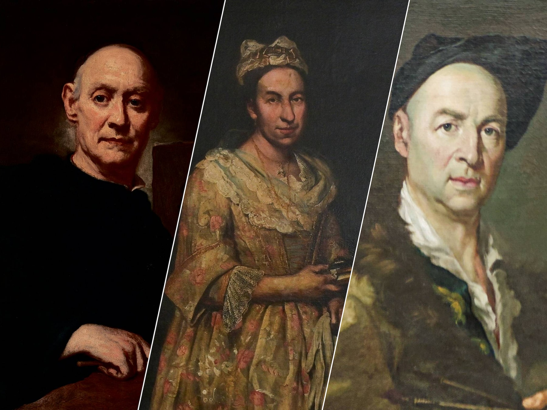 Dood Lisa in stadions herdacht met Nederlandse én ‘NSB-vlaggen’: ‘Ze ...