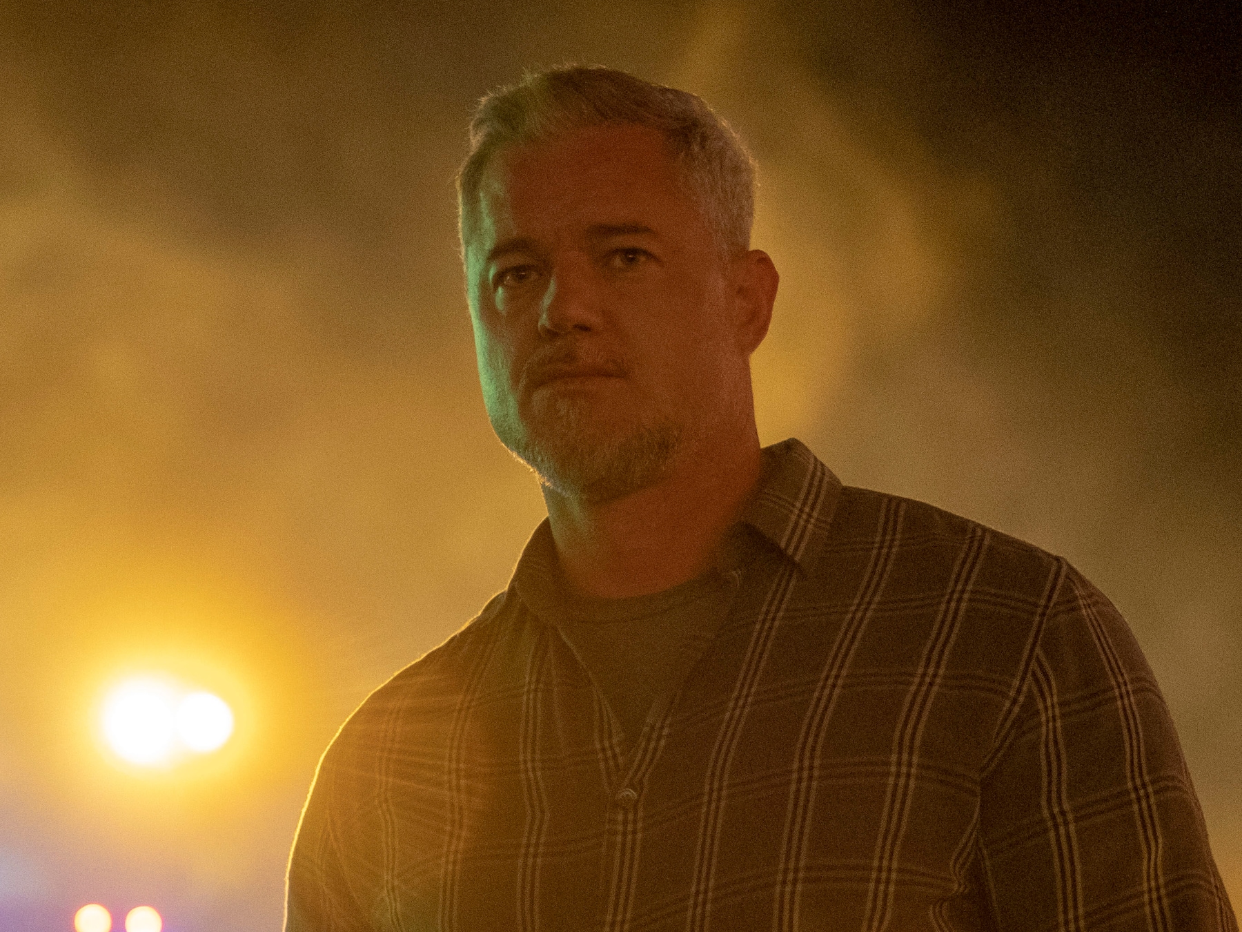 Linda de Mol vol ongeloof in Miljoenenjacht door 'gave' van finaliste ...