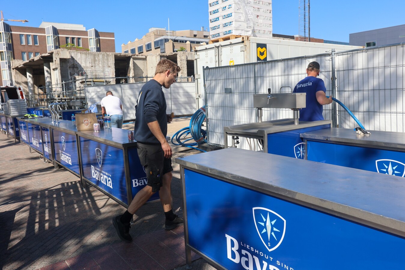 Alles weten over PSV en de platte kar? Deze site geeft je alle info ...