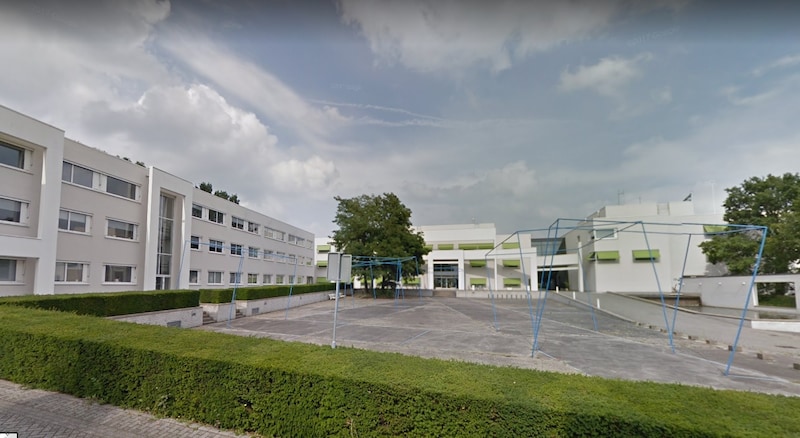 Eemkracht nieuwe naam toekomstige uitvoeringsorganisatie sociaal domein ...