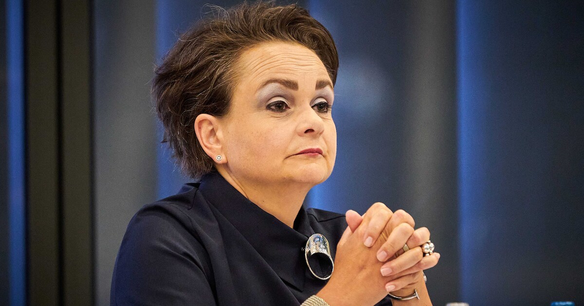 Kamer onthutst over trage afhandeling toeslagenaffaire: ‘In dit tempo ...
