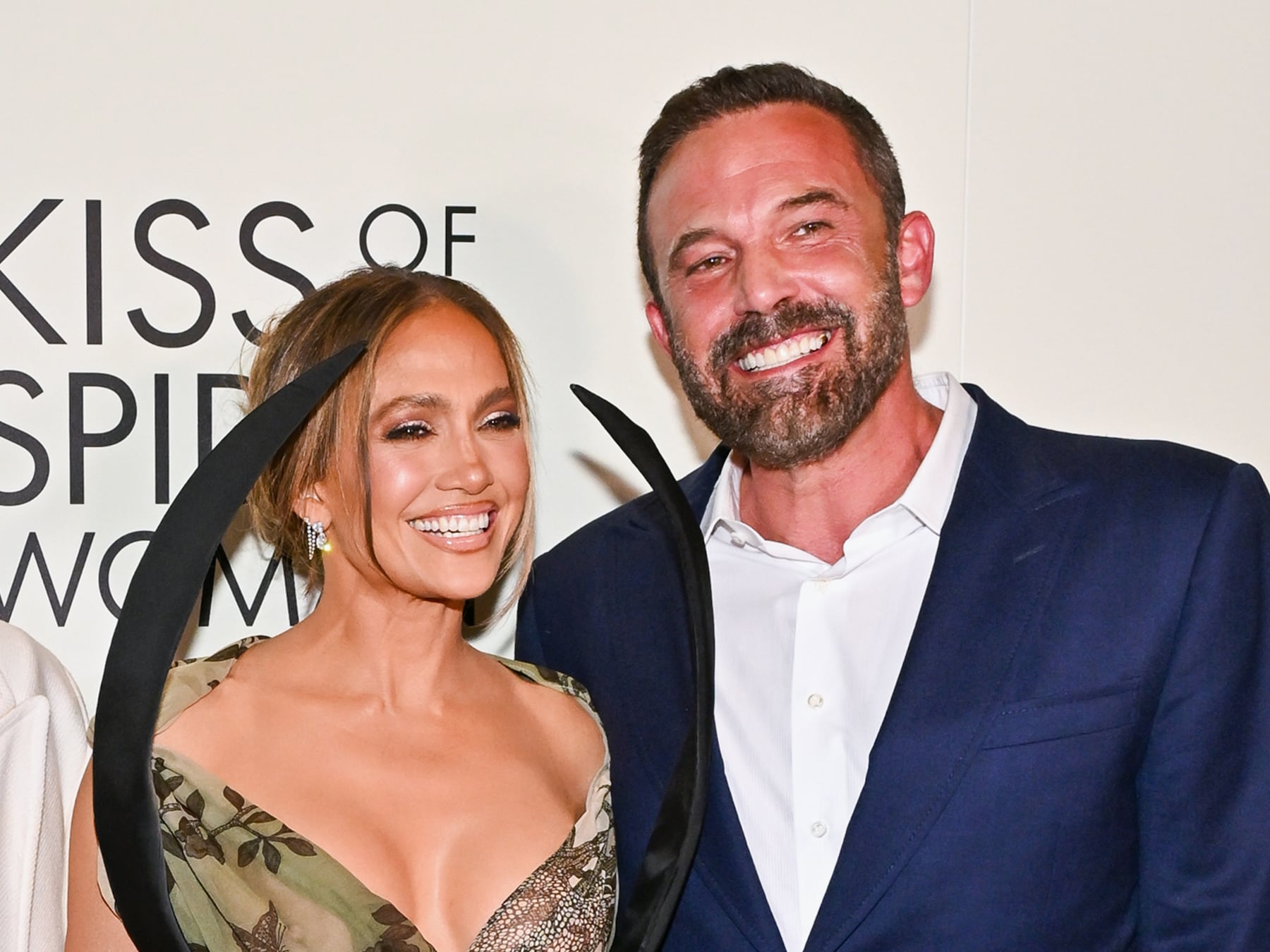 Stefan de Walle zag terugkeer in nieuwe Flodder-serie niet zitten: ‘Periode die ik heb ...