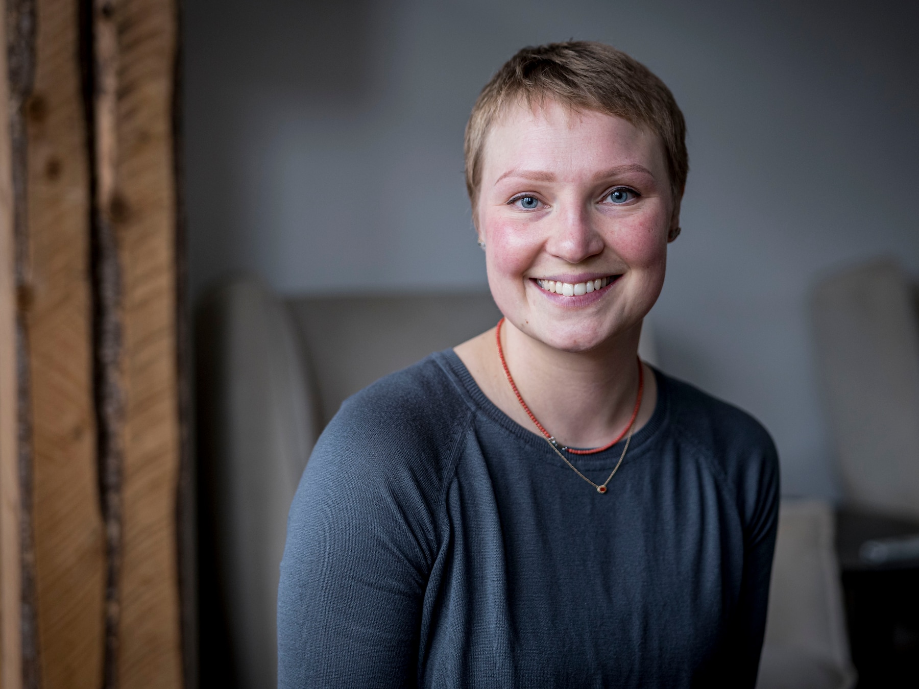 Vandaag opent in Enschede een gevangenis voor iedereen en zo ziet het eruit | Enschede | AD.nl