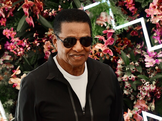 Céline Dion voor het eerst in negen jaar naar Nederland | Muziek | AD.nl