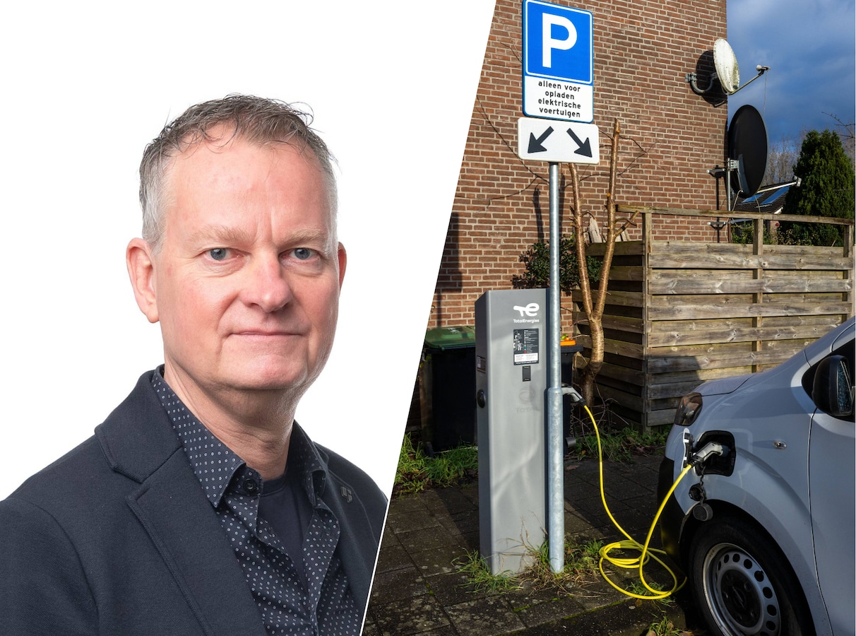 Dit waren jullie vragen over elektrisch rijden: lees hier de antwoorden ...
