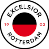 Excelsior heeft ticket naar eredivisie voor het grijpen, nog geen ...