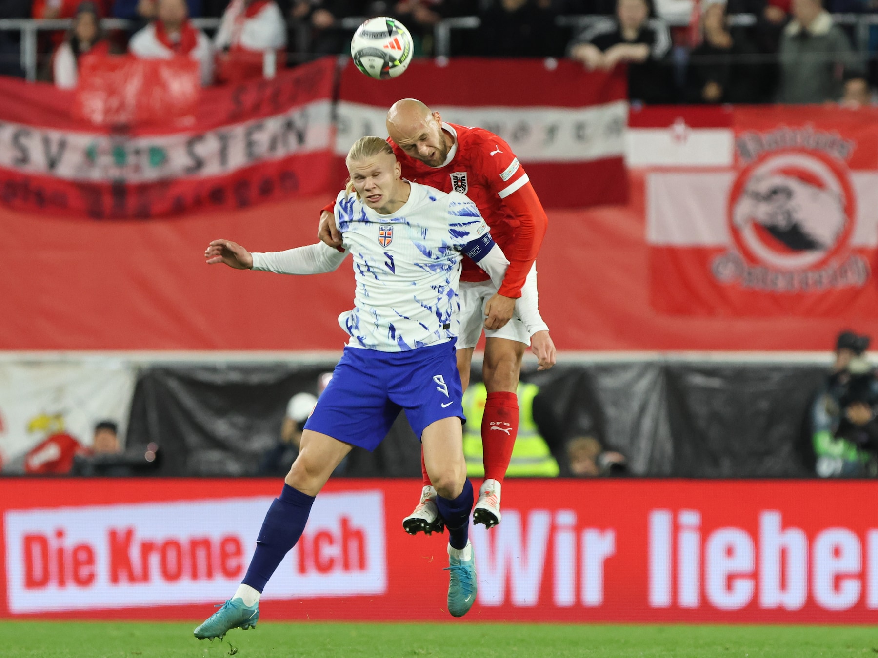 Marco van Basten 60 jaar, de wonderspits die zijn eigen mythe aan ...