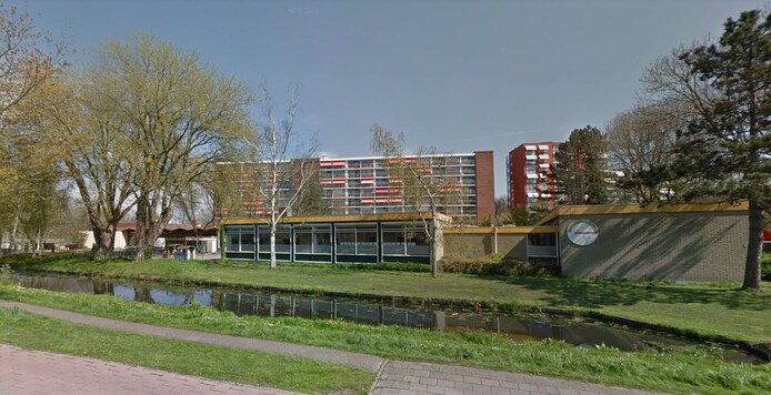 Bouw 66 woningen in bestaande woonwijk Waddinxveen kan beginnen | Waddinxveen | AD.nl