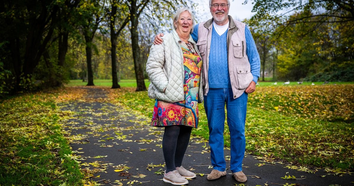 291 wijkraadsleden in Rotterdam, dit betekenen zij voor hun buurt: ‘Je ...