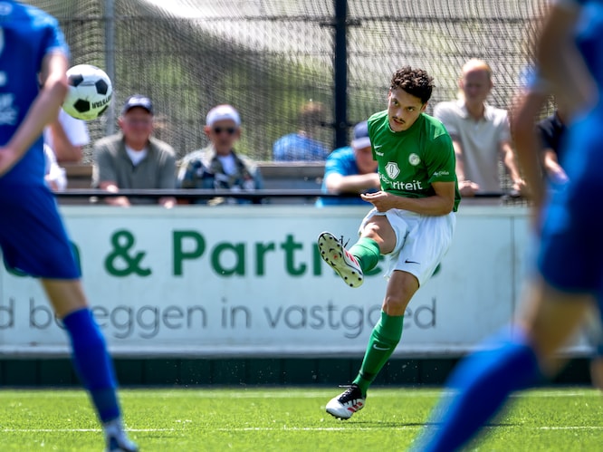 Zeist | AD.nl