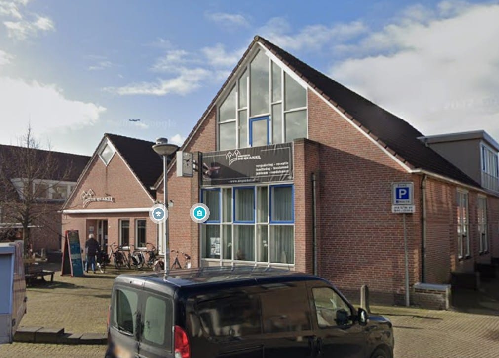 De Kwakel bestaat 450 jaar: pubquiz test kennis over geschiedenis van ...