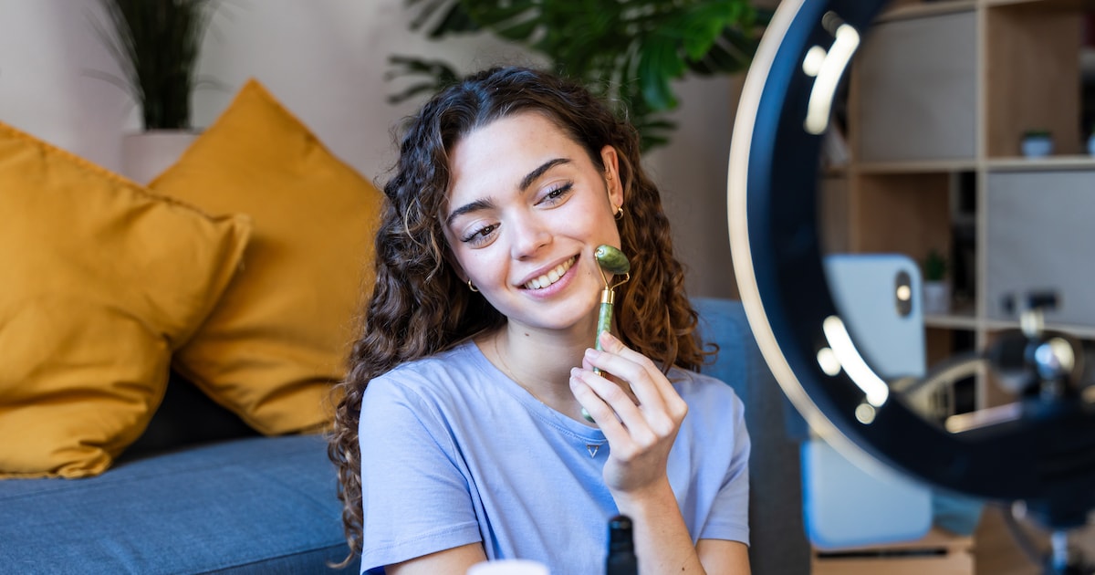 Een plattere buik dankzij citroenwater? Experts over zeven beautytrends ...