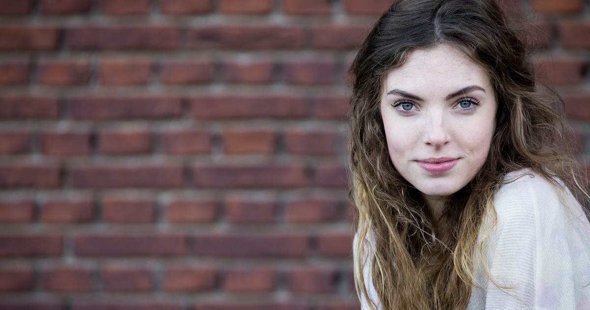 Renée de Gruijl toegevoegd aan cast musical De Tocht | Show | AD.nl