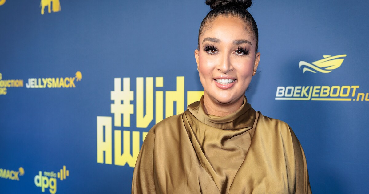 Soundos transformeert woede in lach in Capelle aan den IJssel | Capelle ...