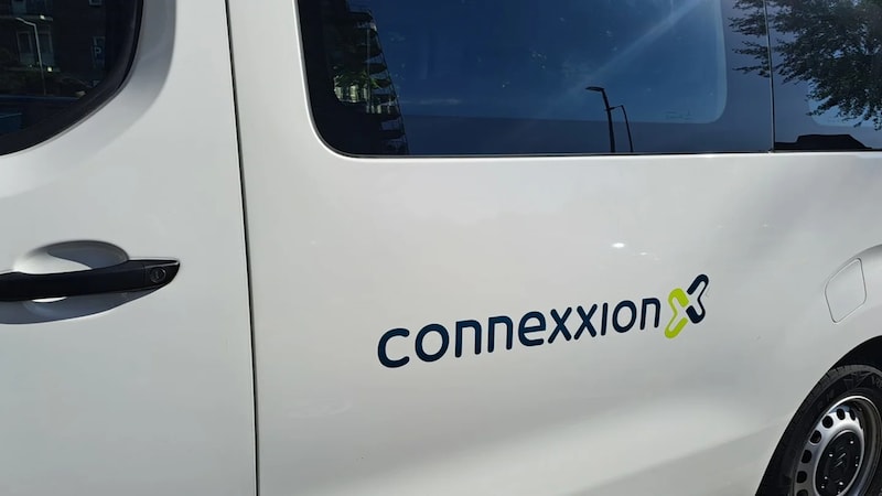 LIVE sneeuw | Sneeuwval ontwricht Nederland: veel minder treinen en ...