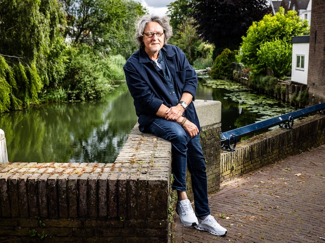 Hoeksche Waard | AD.nl