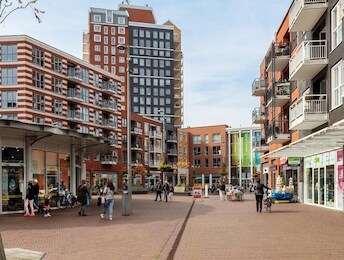 Pijnacker-Nootdorp | AD.nl