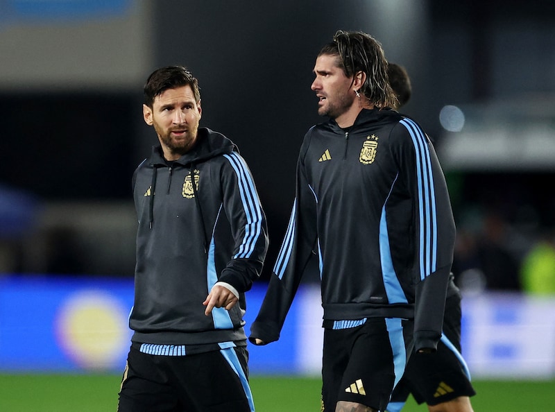 TransferTalk | Oud-PSV’er Madueke voor miljoenen naar Arsenal ...