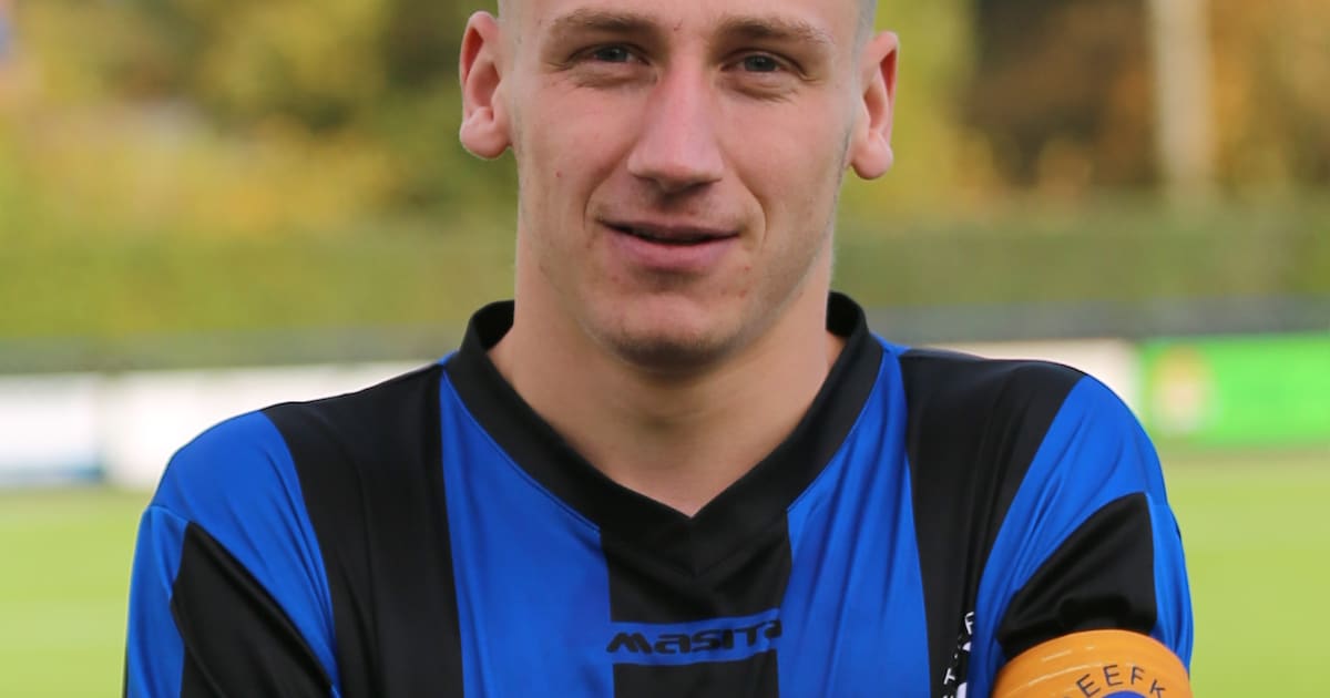 Streefkerk haalt drie ‘bonuspunten’ door stuntzege op de koploper ...