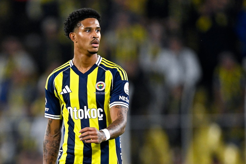 Voormalig Twente-speler Jayden Oosterwolde bestraft voor mishandelen ...