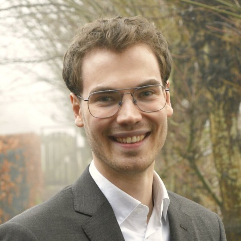 Dit zijn de lijsttrekkers bij de gemeenteraadsverkiezingen van 18 maart ...