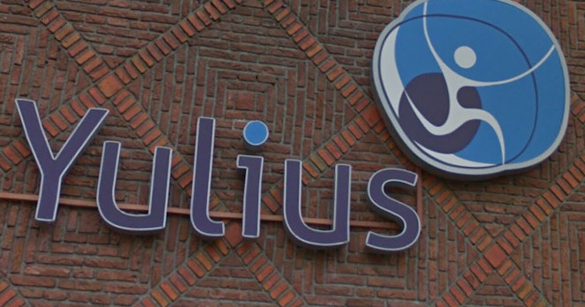 'Onrust' over komst Yulius-cliënten Kasperspad naar Sliedrecht ...