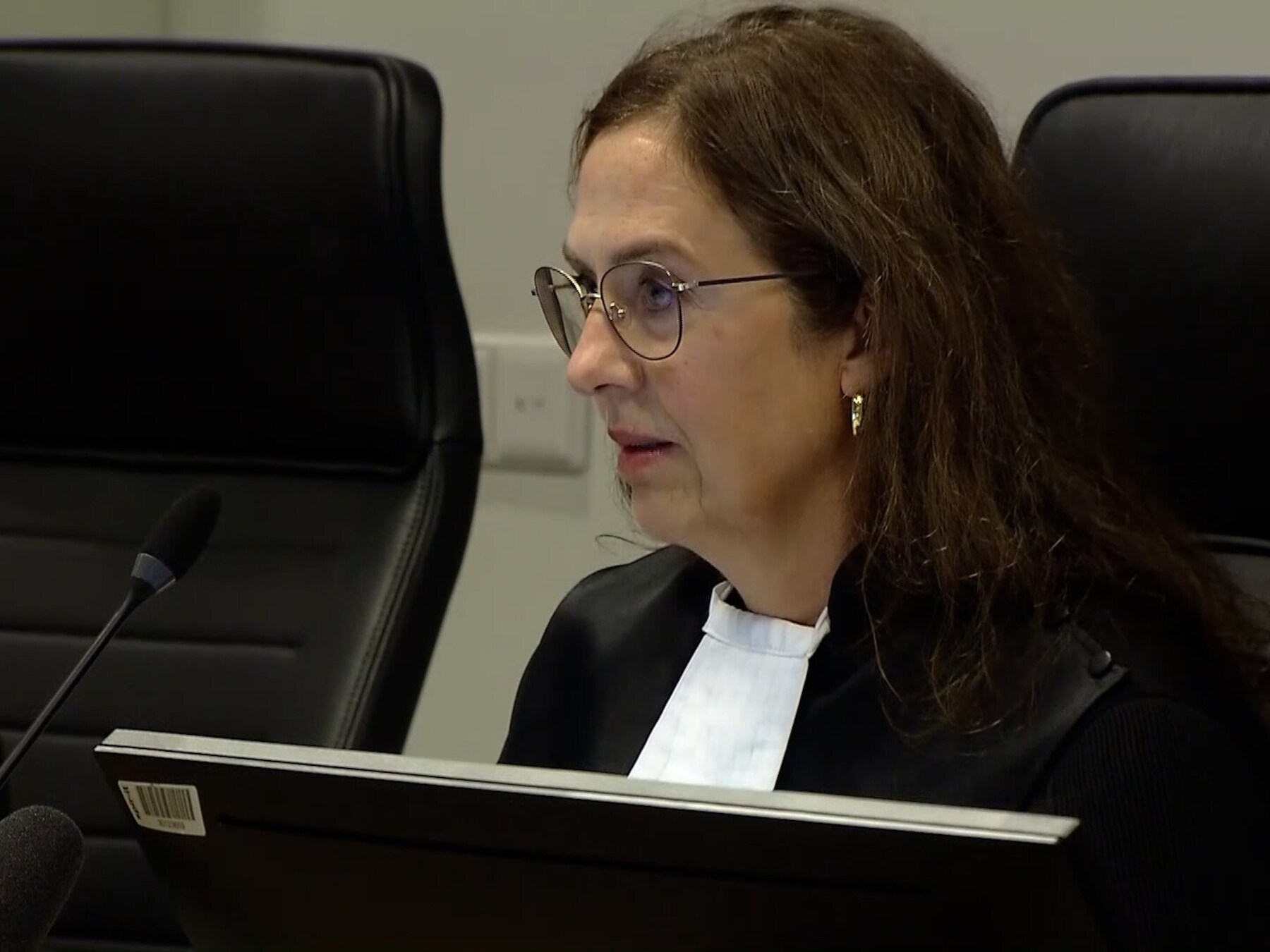 Jessica Simpson na vijftien jaar weer op het podium: ‘Emotionele ...