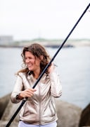 Anne Kuik (CDA): ‘We zien elkaar niet meer, de empathie verdwijnt ...