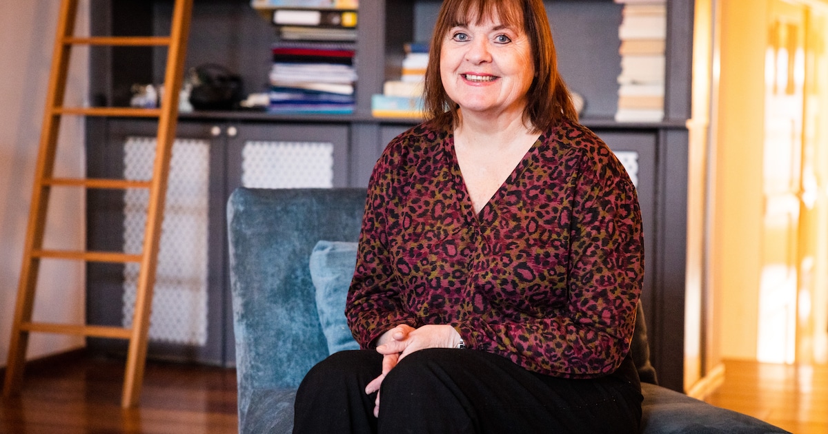 Week van de Ontmoeting in Voorne aan Zee: dit is er allemaal te doen ...