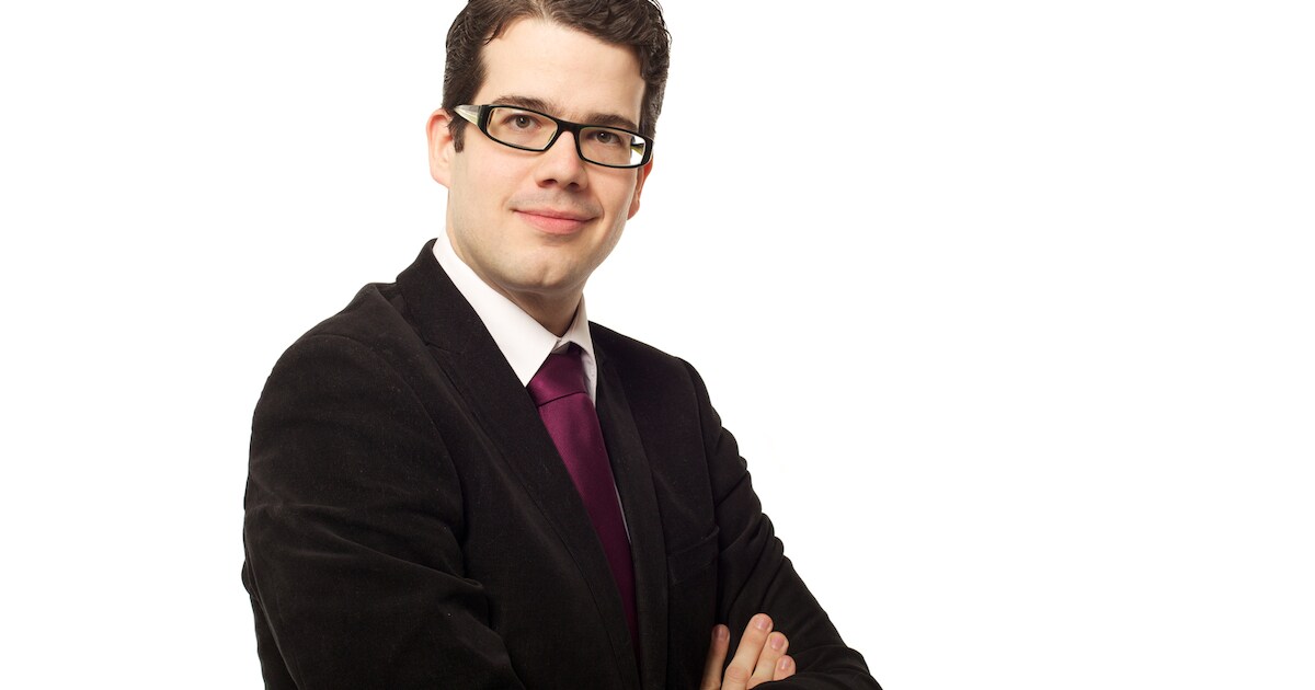 VVD Utrecht met ‘klassiek’ programma de verkiezingen in | Utrecht | AD.nl