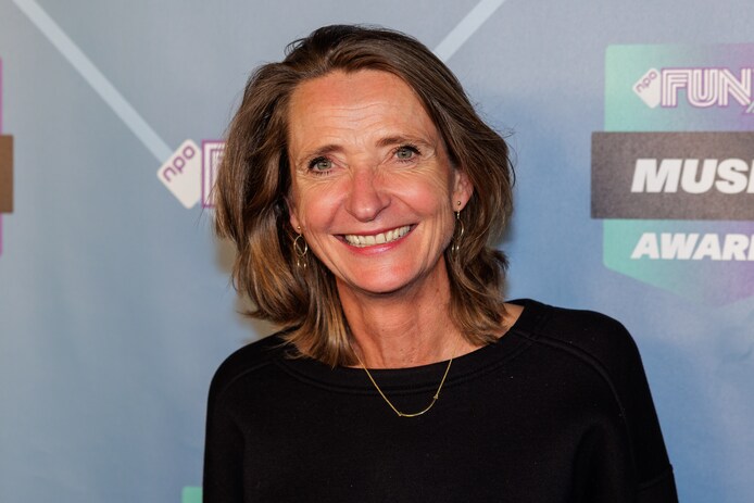 NPO-baas Frederieke Leeflang weg na klachten over bestuursstijl ...