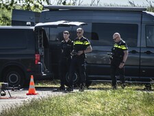 AD.nl, het laatste nieuws uit binnen- en buitenland, sport en show | AD.nl