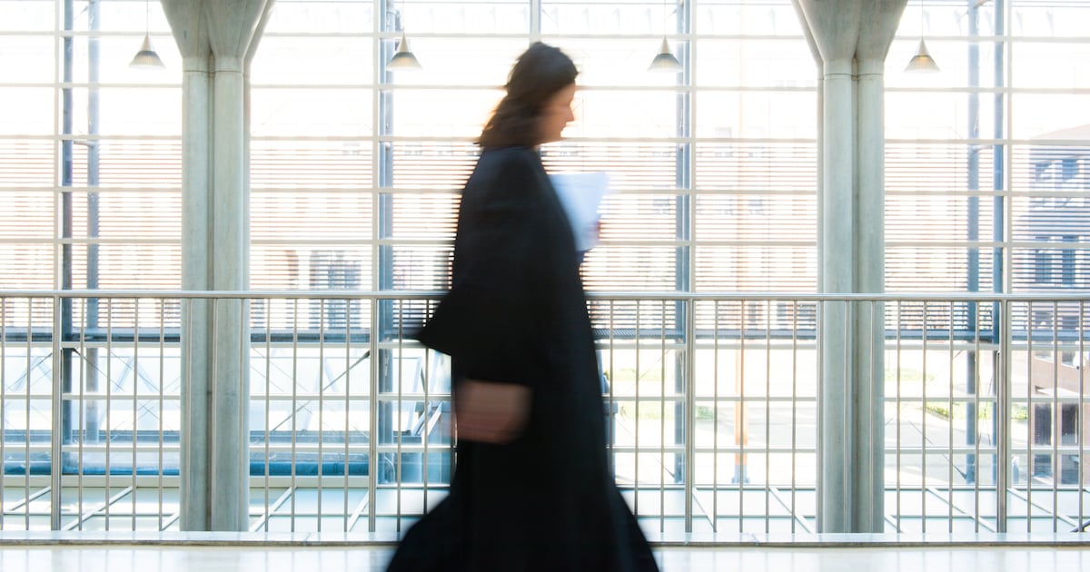 Frustratie groeit over gevolgen hack OM: 'Onze eigen overheid beschikt niet over een plan B ...