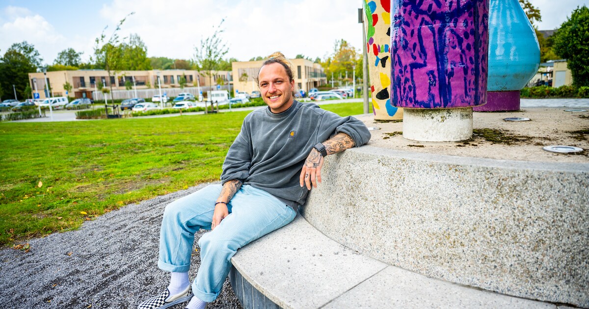 Grote personeelstekorten in de zorg? Zo haalde ze hier in korte tijd 45 ...