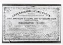 Bredase guldens uit 1880 bieden tot op de dag van vandaag jonge ...
