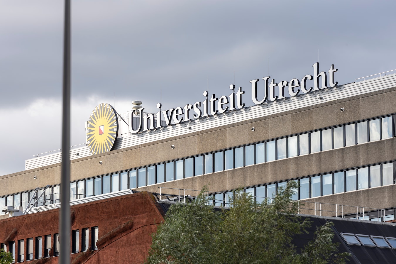 Met ‘Erasmusschutter’ in het achterhoofd staat iedereen op scherp na ...