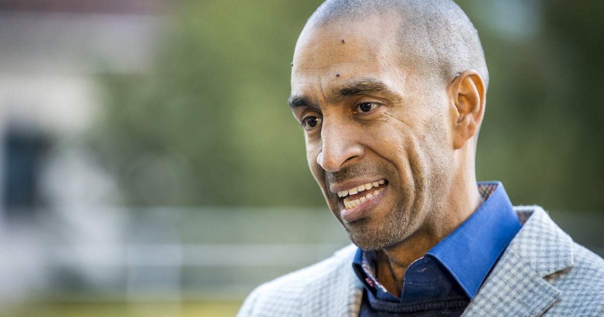 Advocaat Gerald Roethof in hoger beroep vrijgesproken van lekken van ...