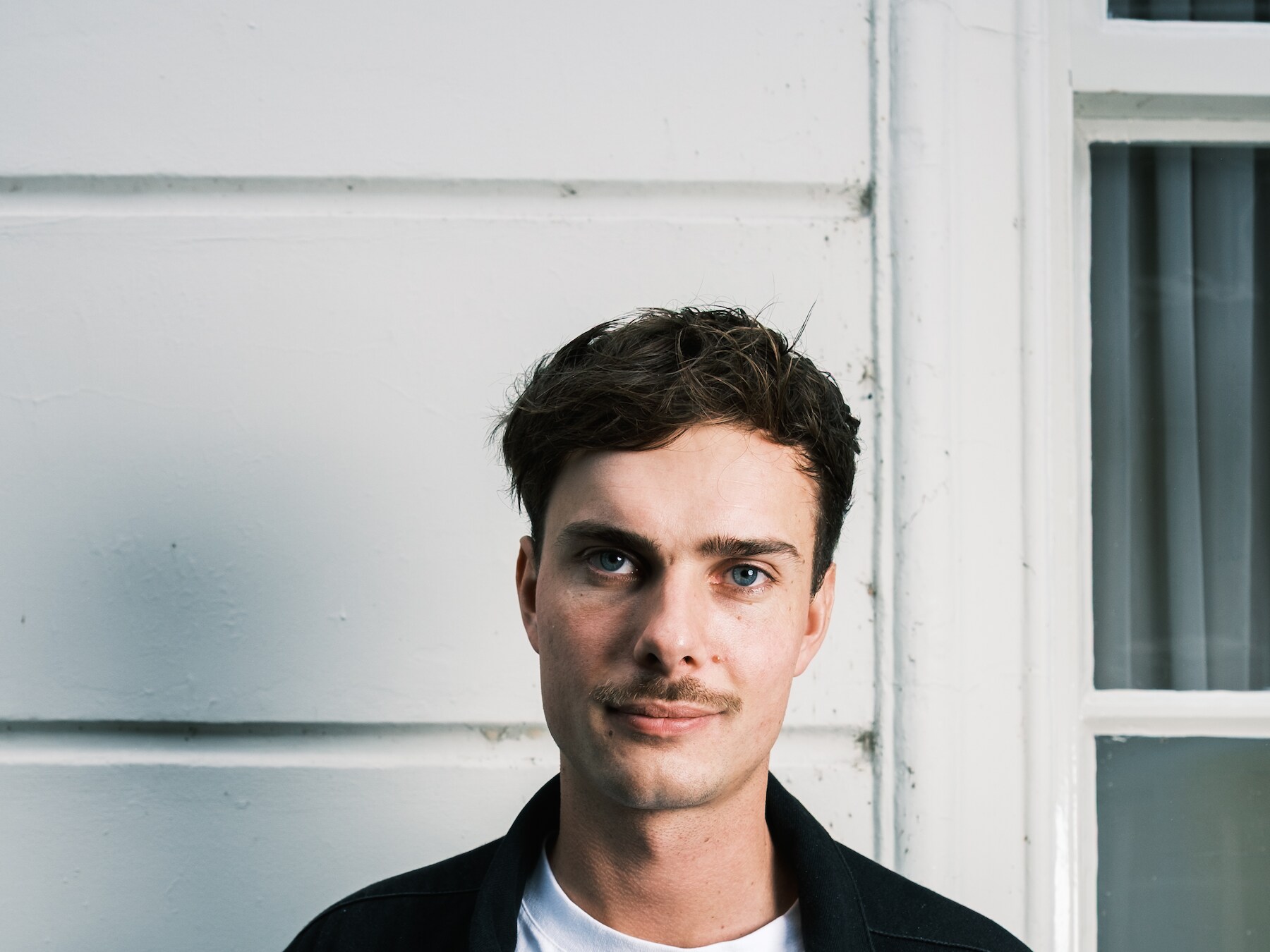 Recensie | Als zijn eerste, slordige, moord een feit is, heeft Dexter zijn bestemming gevonden ...