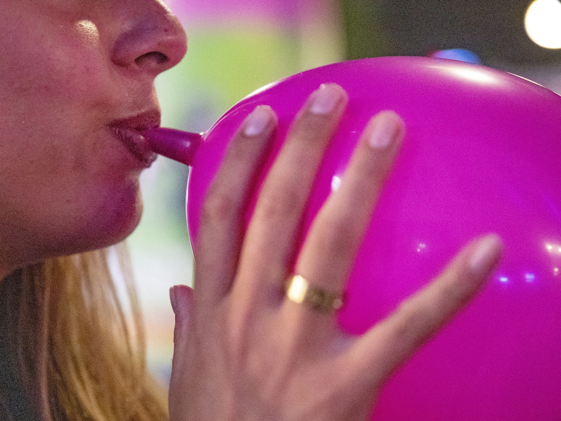 Verdachte van moord op Lisa (17) ook in beeld voor twee gevallen van seksueel geweld ...