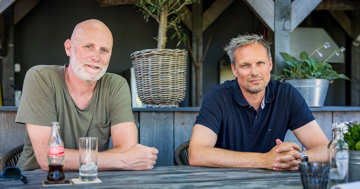 Jeugdig ZVH nog puntloos in Eredivisie: ‘Ons doel is ontwikkeling ...