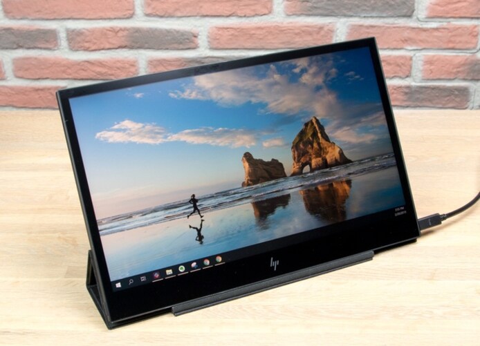 Schermtekort op je laptop? Met deze draagbare schermen krijg je meer ...