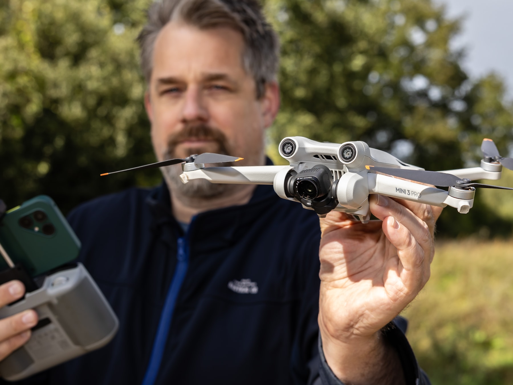 Huttenkloas: dit moet je weten over 9 bijzondere voorstellingen op het ...