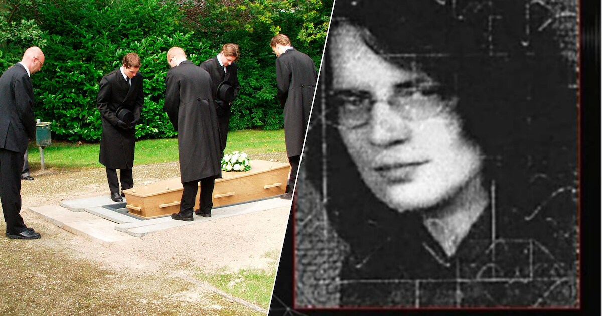 Familie Eva Maria (35) opgelucht na opgeloste vermissing, Duitse ...