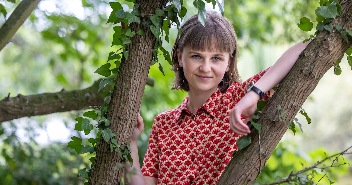 Babette: ‘Muzieklessen op alle basisscholen in Westland, dat zou heel ...