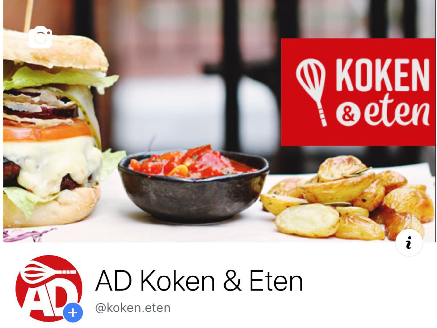 Wat Eten We Vandaag: Witlof-ovenschotel met vega spekjes | Koken & Eten ...