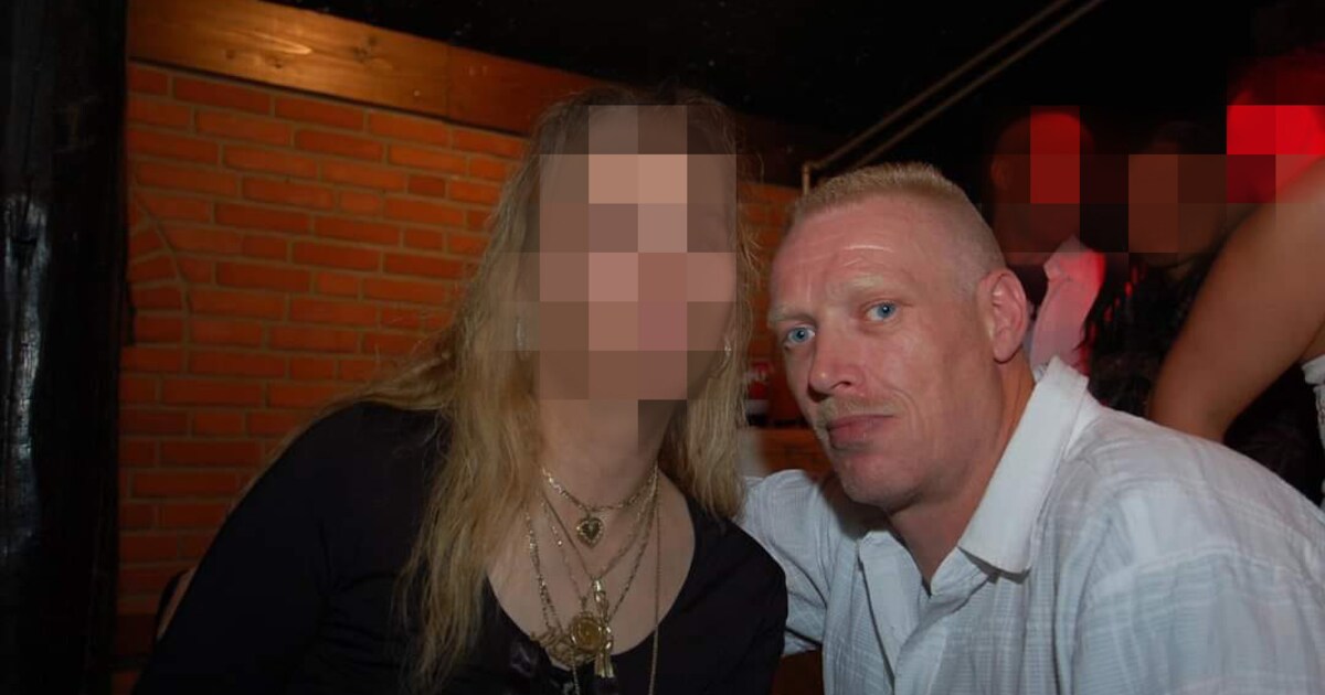 Mark H. staat terecht voor de moord op zijn schoonvader in Cothen: ‘Pas ...