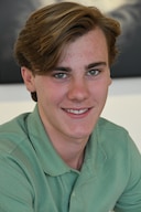 Dieren krijgen menselijke trekjes voor de lens van fotograaf Vincent ...