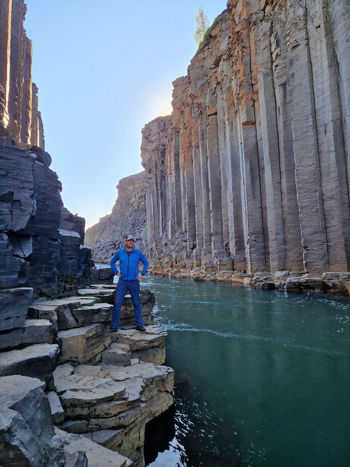 Scandinavië het nieuwe Spanje? ‘Het was toch wel erg warm aan de ...